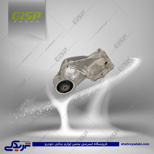 پژو دسته موتور پایین 405 R2 مجموعه کامل GISP 462001|فروشگاه اینترنتی ...