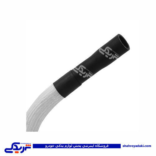پژو شیلنگ 405 بخاری بلند روکش دار 1800 گازسوزGISP 458036|فروشگاه اینترنتی شهریدکی