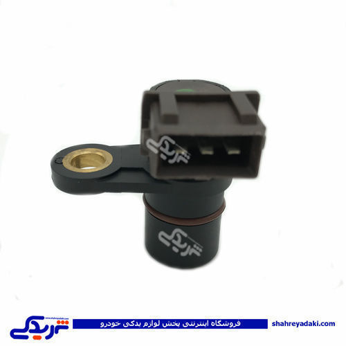 پژو سنسور میل سوپاپ 405 طرح زیمنس (SSAT) ایساکو 921901899|فروشگاه اینترنتی شهریدکی