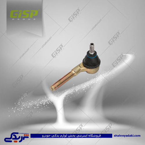 پژو سیبک فرمان چپقی 206 رانا زانتیا راست gisp 202404|فروشگاه اینترنتی شهریدکی