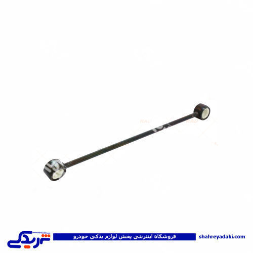 پژو میل ماهک بلند 405 و سمند gisp 474304|فروشگاه اینترنتی شهریدکی