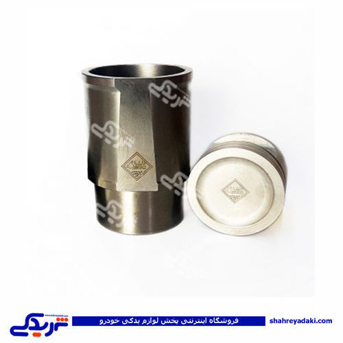 پژو بوش سیلندر پیستون 405 B دینا پارت 1202014|فروشگاه اینترنتی شهریدکی