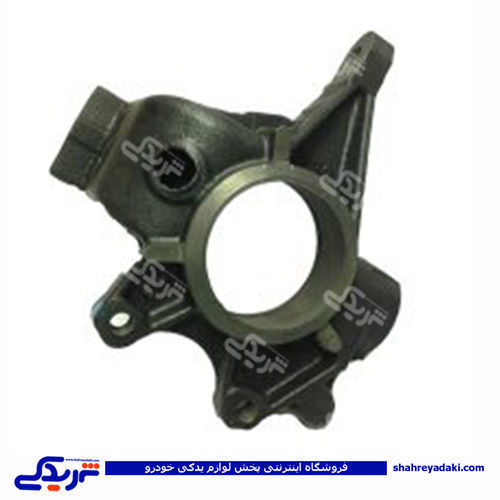 پژو سگدست 405 ABS راست دینا پارت 1203003|فروشگاه اینترنتی شهریدکی