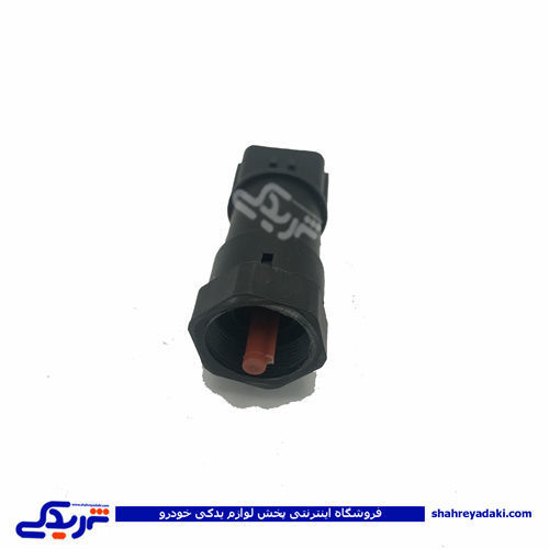 پژو سنسور کیلومتر روآ ROA گرد مارک دینا پارت 2301001|فروشگاه اینترنتی ...