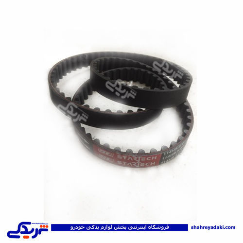 پژو تسمه تایم 405 TU5 و 206 ت 5|فروشگاه اینترنتی شهریدکی