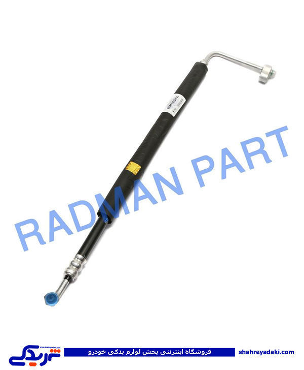 قیمت و خرید پژو شیلنگ رفت پاناسونیک RD SH33 رادمان پارت | شهریدکی ...